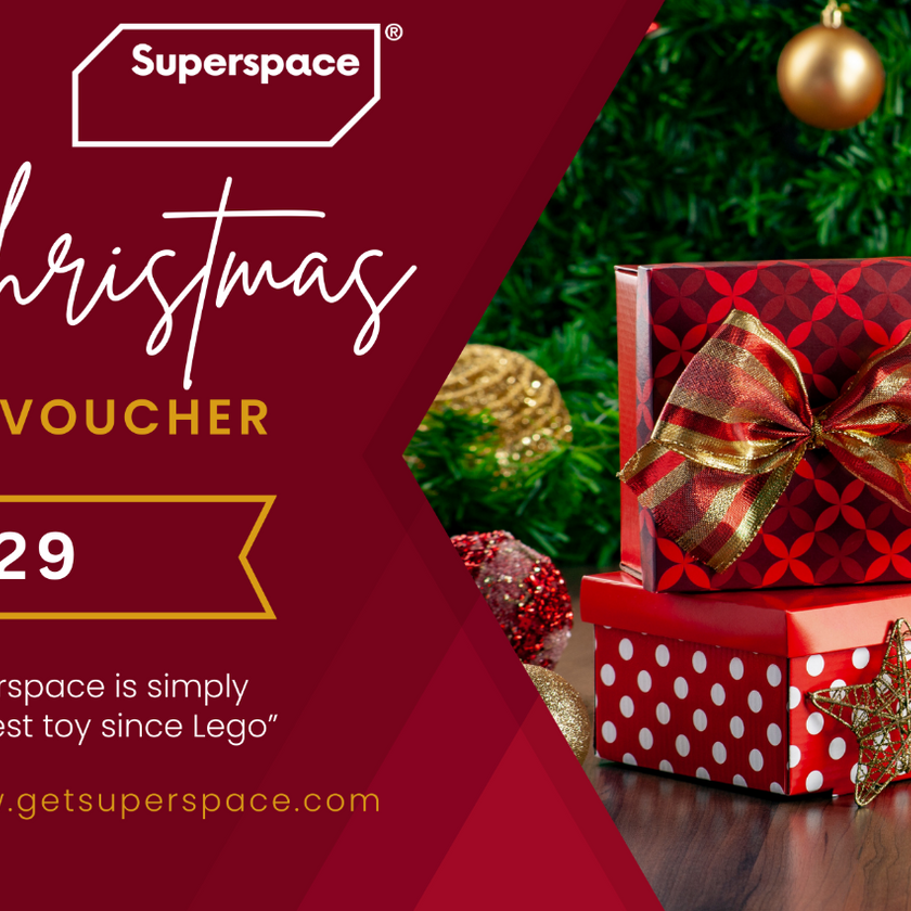 FAQs – Superspace US