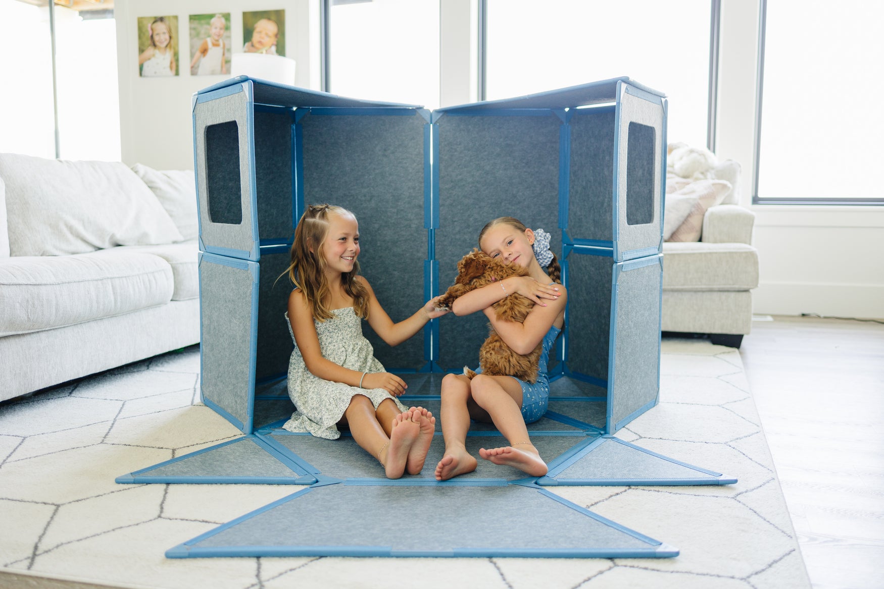 Superspace for Educators: A STEAM Learning Game-Changer – Superspace US