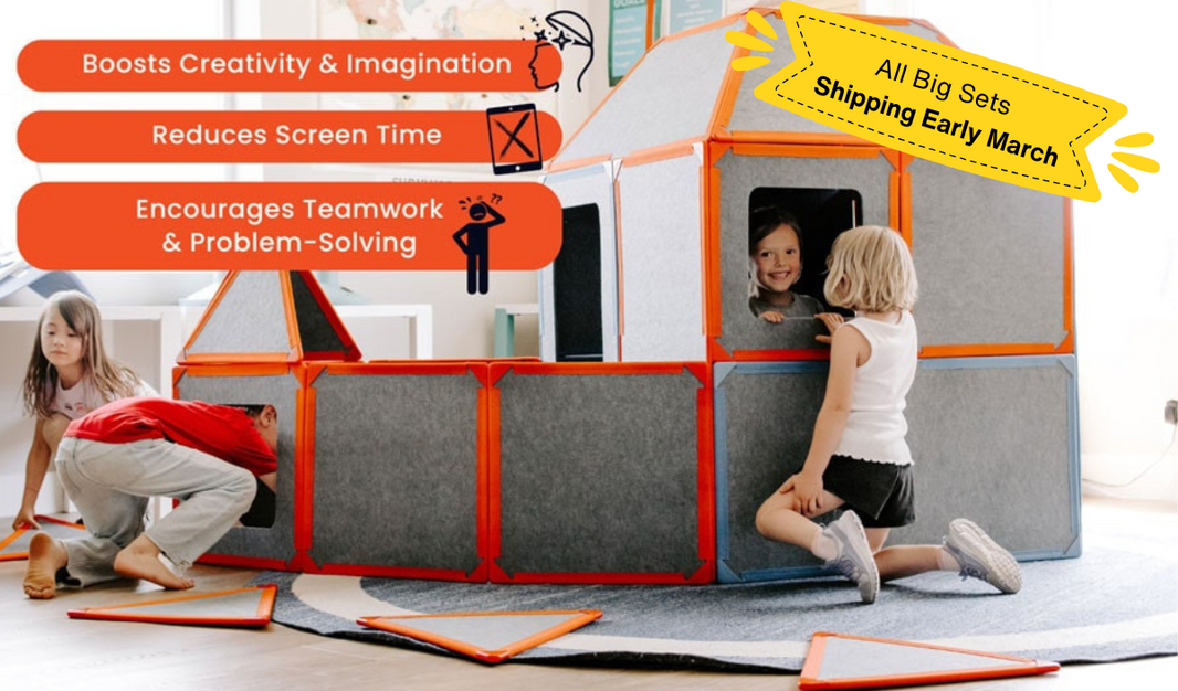 Superspace – Superspace US