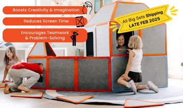 Superspace – Superspace US