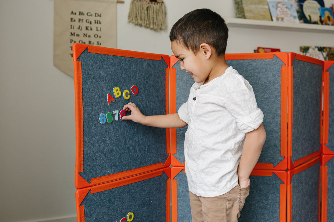 Superspace for Educators: A STEAM Learning Game-Changer – Superspace US