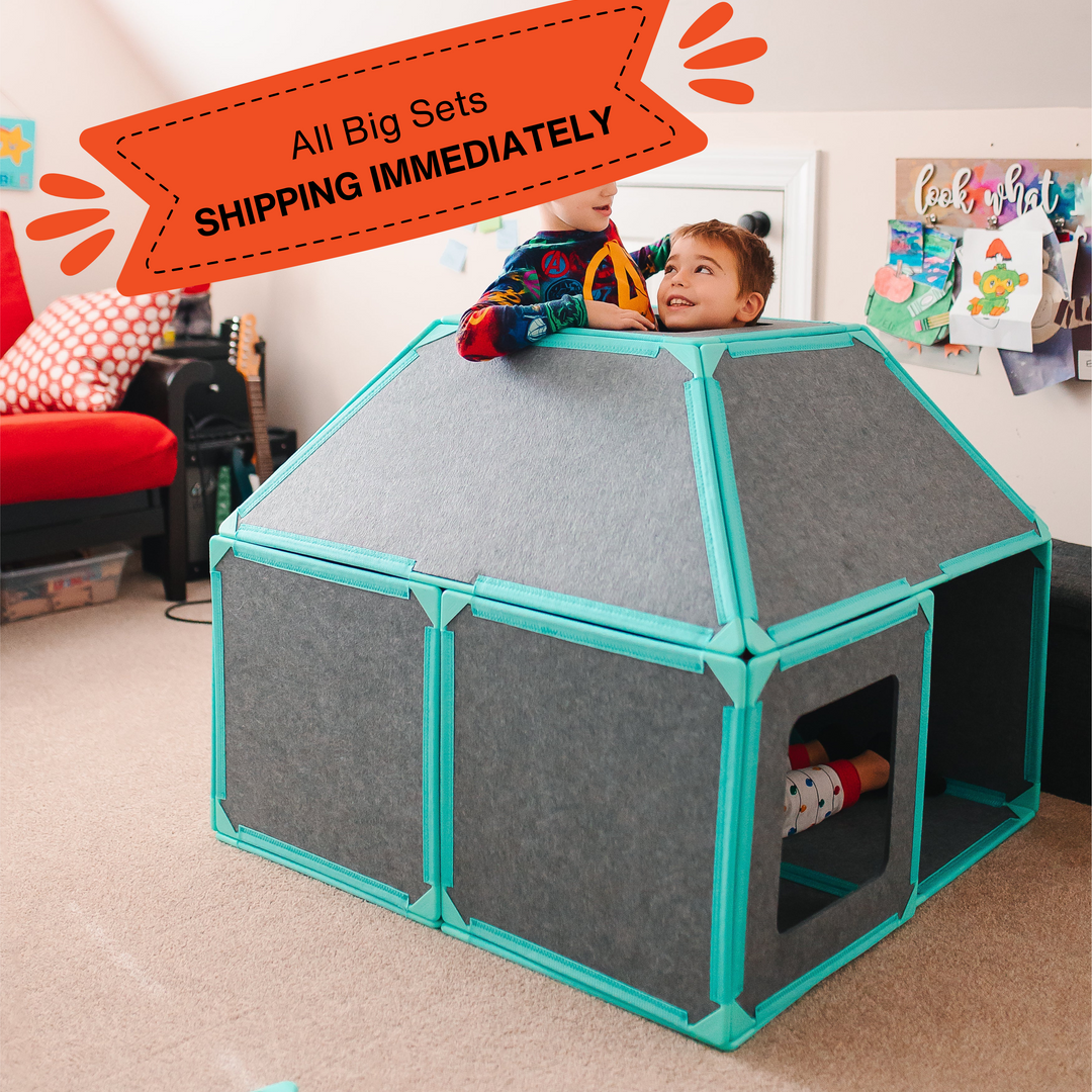 FAQs – Superspace US