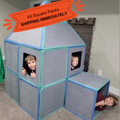 FAQs – Superspace US