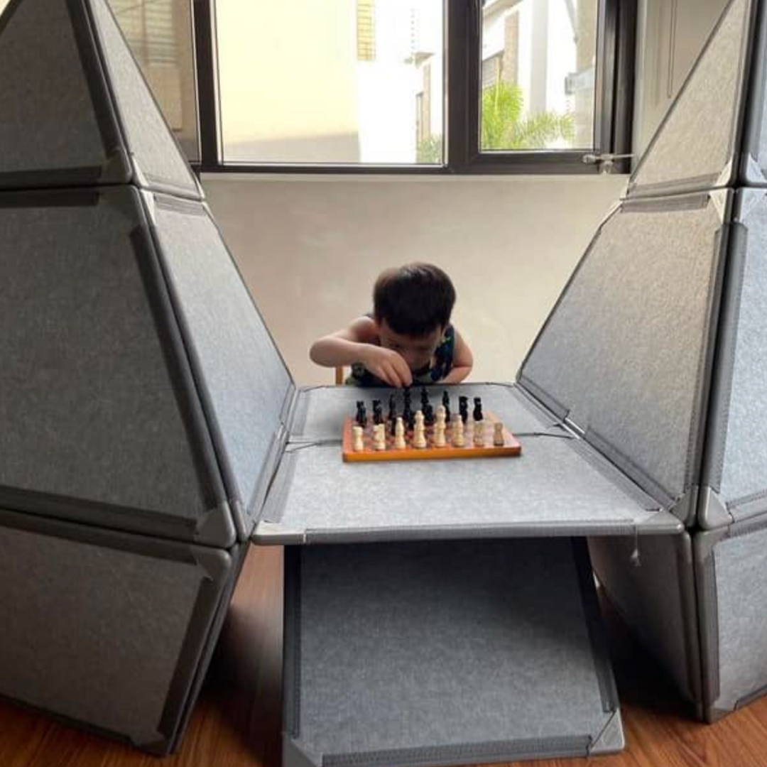 Superspace – Superspace US