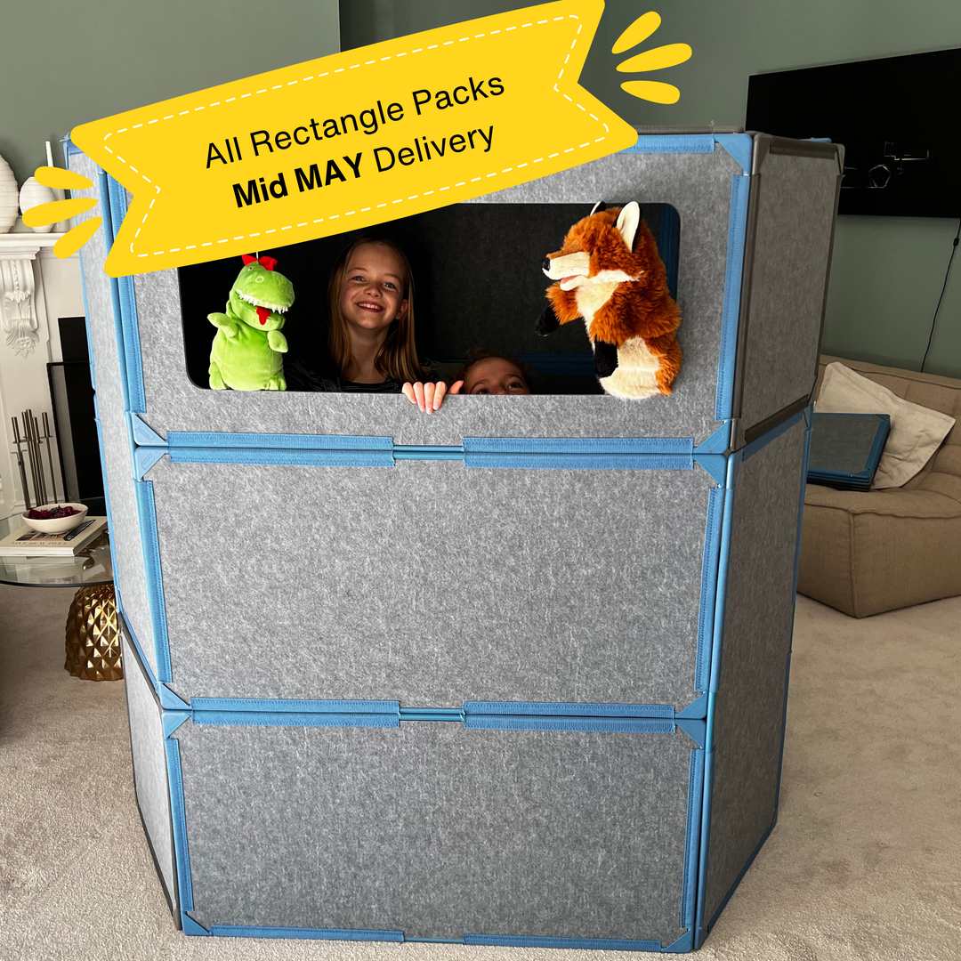 FAQs – Superspace US