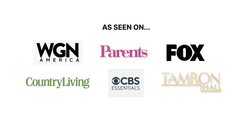 Superspace – Superspace US