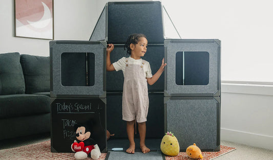 Superspace – Superspace US