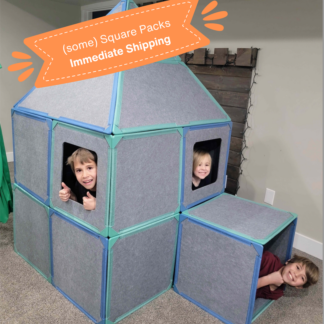 Products – Superspace US