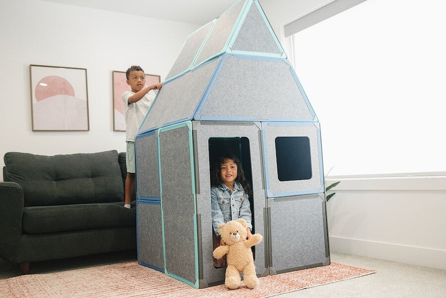 Superspace – Superspace US