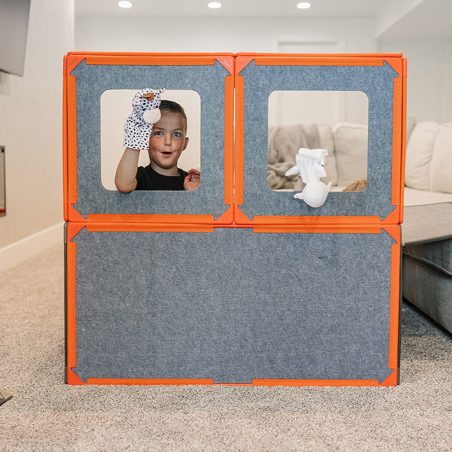 For Educators – Superspace US