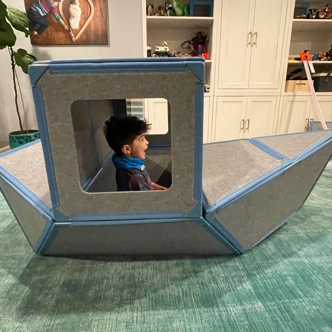 Superspace – Superspace US