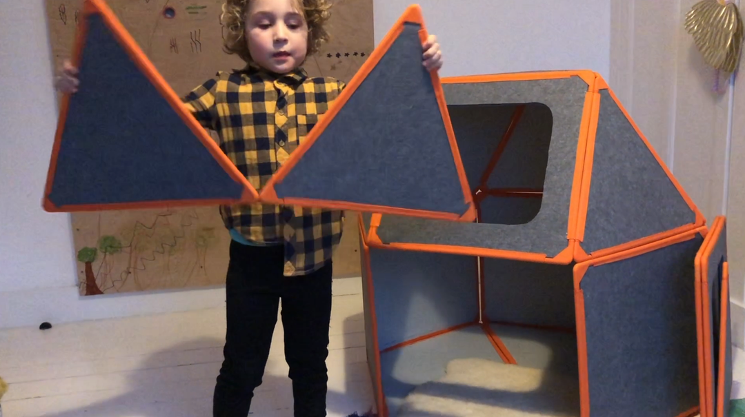 Tips and Tricks – Superspace US