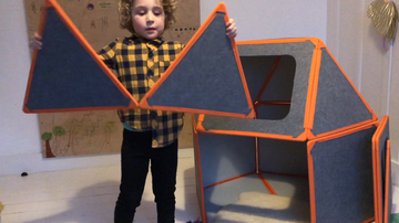 Tips and Tricks – Superspace US