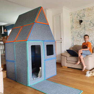 Superspace – Superspace US