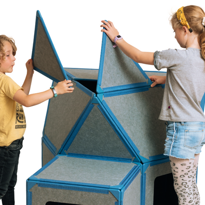 FAQs – Superspace US